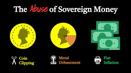 Best Funny bitcoin Memes - 9GAG