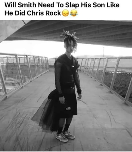 Best Funny slap Memes - 9GAG