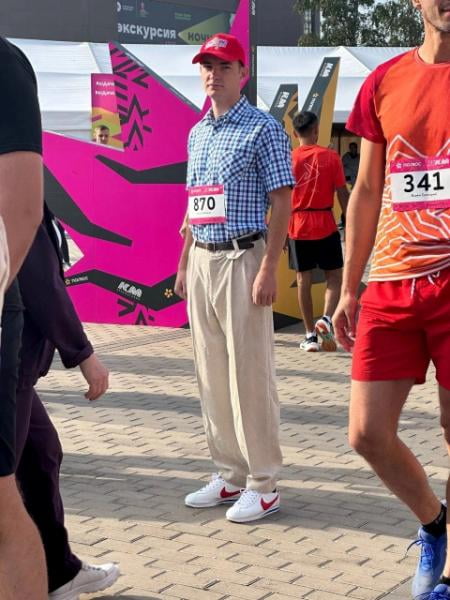 Best Funny forrest gump Memes - 9GAG