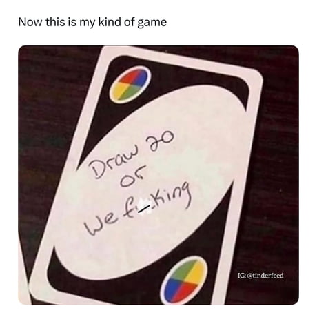 Best Funny uno Memes - 9GAG