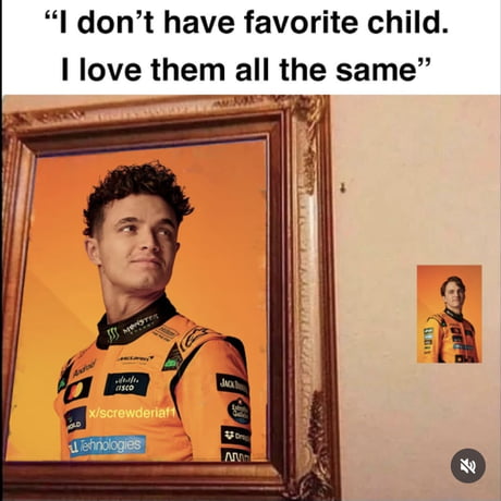 Best Funny racing Memes - 9GAG