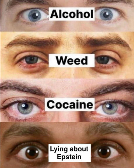 Best Funny drugs Memes - 9GAG