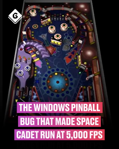 Best Funny windows Memes - 9GAG