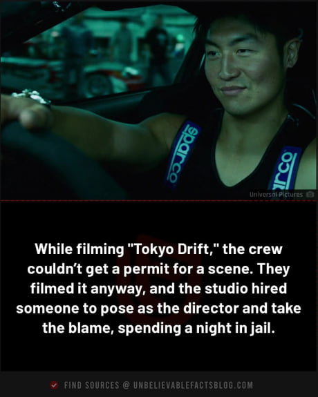 Best Funny hector Memes - 9GAG