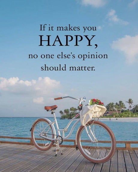 Best Funny joy Memes - 9GAG