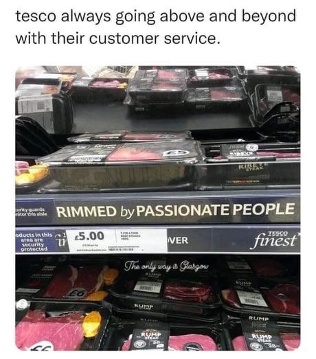 Best Funny tesco Memes - 9GAG