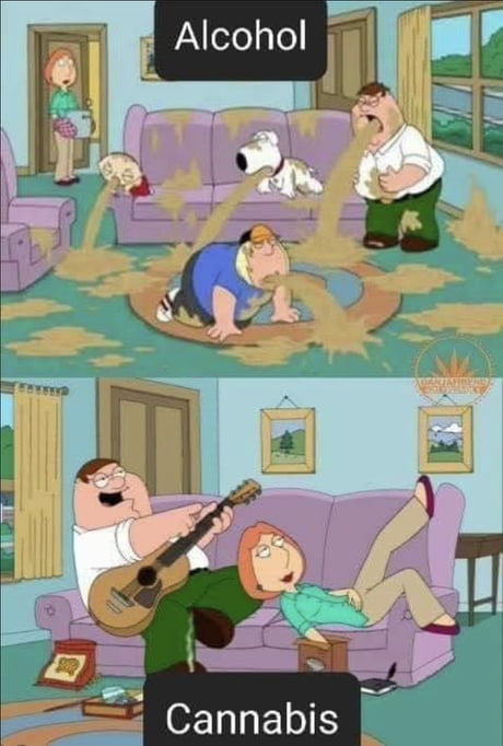 Best Funny drugs Memes - 9GAG