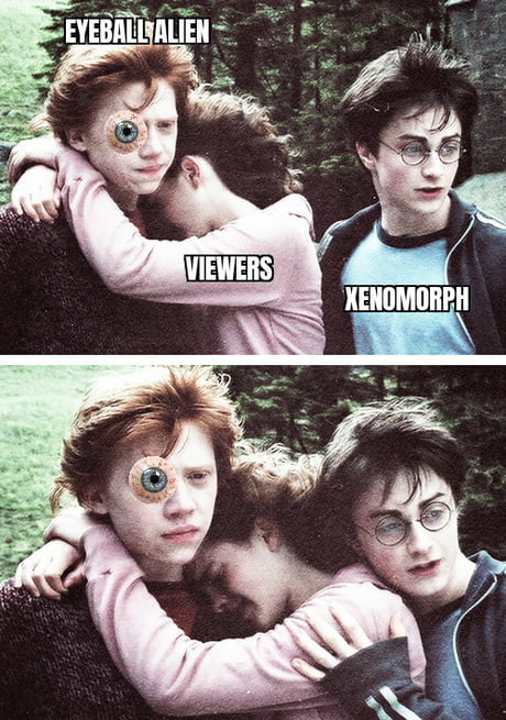 Best Funny alien earth Memes - 9GAG
