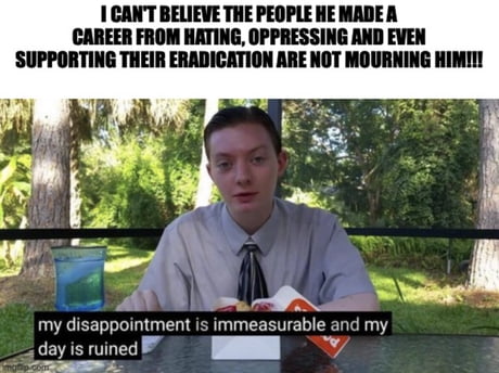 Best Funny reviewbrah Memes - 9GAG