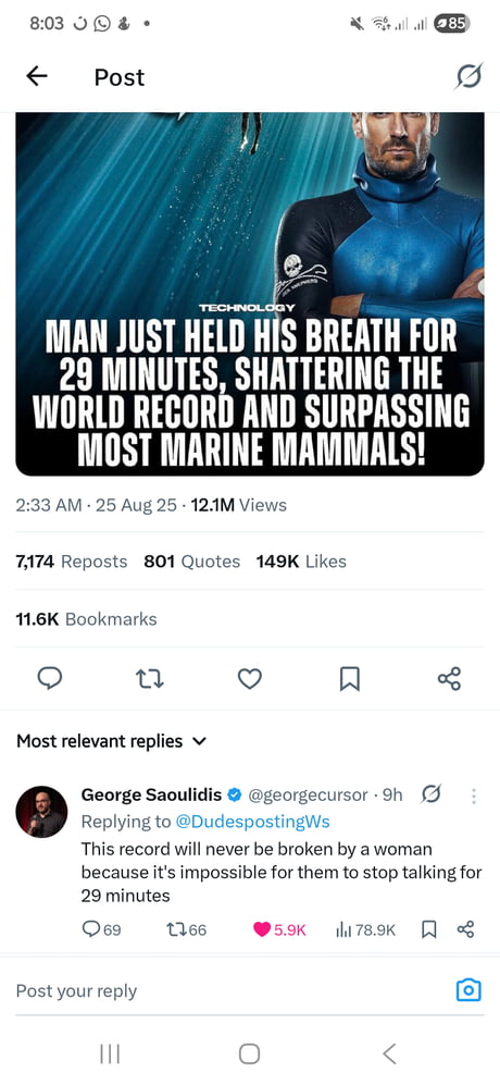Best Funny change my mind Memes - 9GAG
