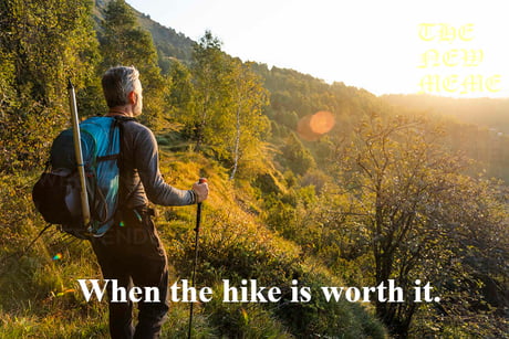 Best Funny treasure hunt Memes - 9GAG