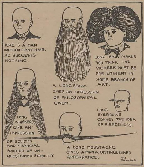 Best Funny bald Memes - 9GAG
