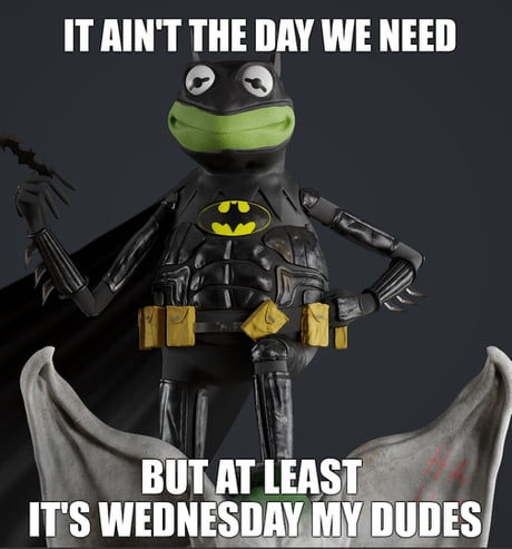 Best Funny kermit the frog Memes - 9GAG