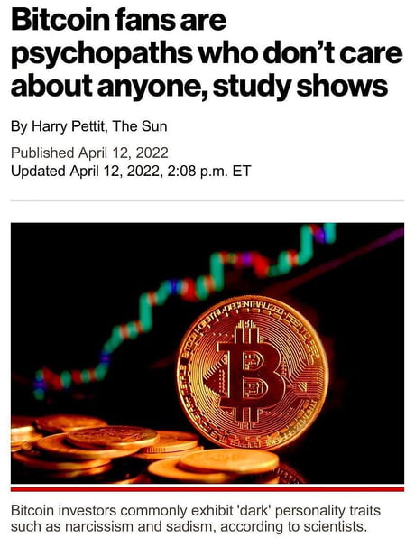 Best Funny psychopath Memes - 9GAG