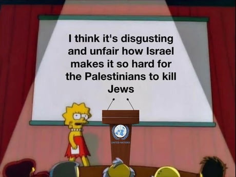 Best Funny united nations Memes - 9GAG