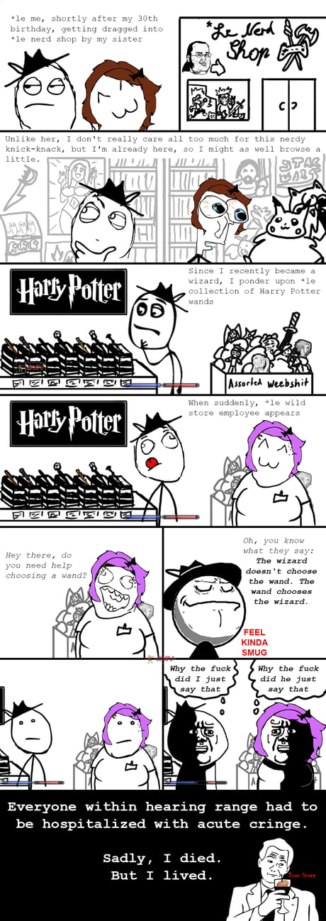 Funny Cosplay Memes - 9GAG
