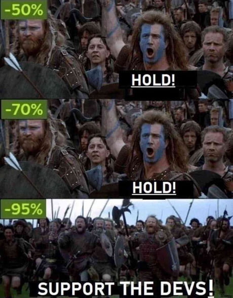 Best Funny hold Memes - 9GAG