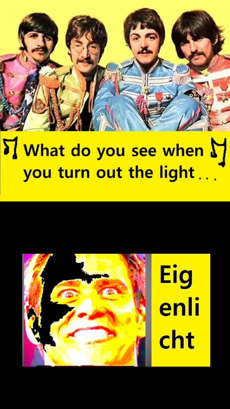 Best Funny blind Memes - 9GAG