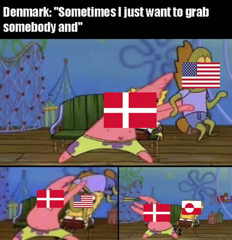 Funny Countryballs Memes - 9GAG