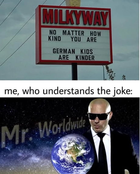 Best Funny german Memes - 9GAG