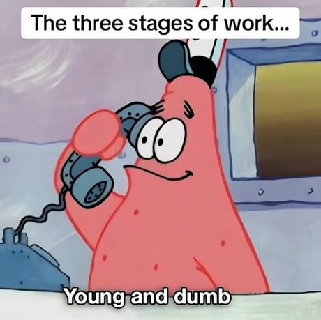 Grappige Memes Patrick Baixar | Patrick Star SpongeBob SquarePants: