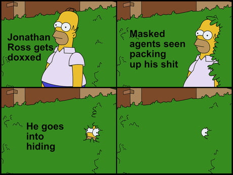 Best Funny hiding Memes - 9GAG