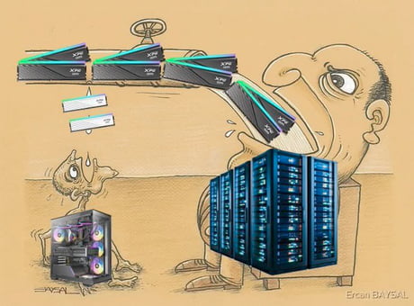 Best Funny ram Memes - 9GAG
