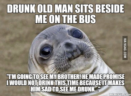 Well Alright I Guess Meme Guy I Guess Meme GIFs | Tenor