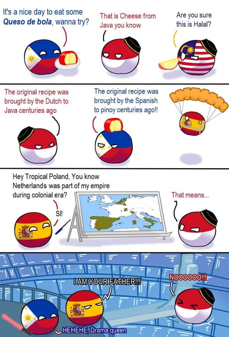 Best Funny asean Memes - 9GAG
