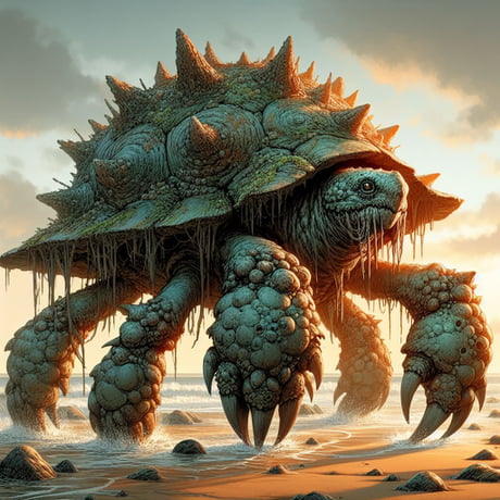 Best Funny tortoise Memes - 9GAG