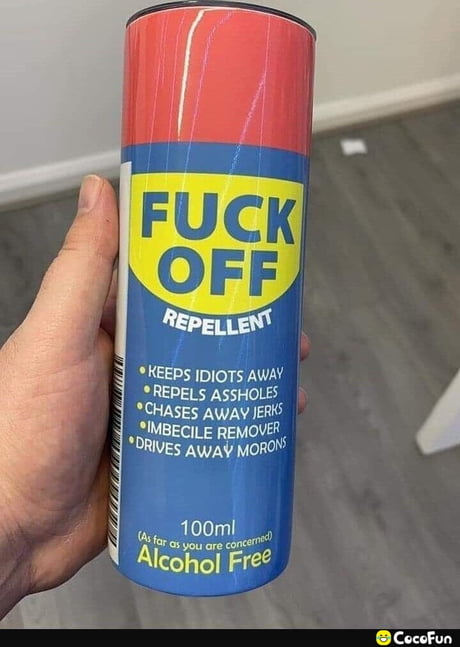 Best Funny cocofun Memes - 9GAG