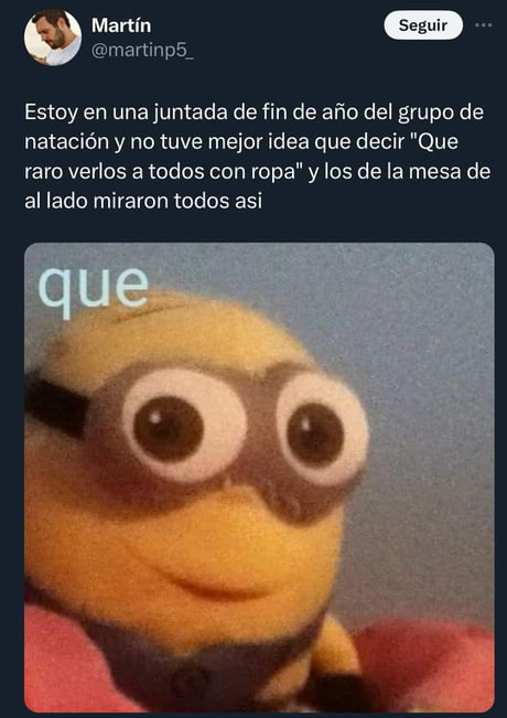 Memes Para Fiesteros #MelipillaCampeón