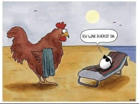 Best Funny huhn Memes - 9GAG