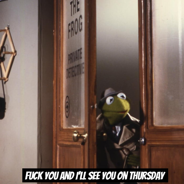 Tis wednesday - 9GAG