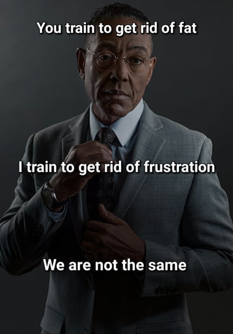 Best Funny frustration Memes - 9GAG