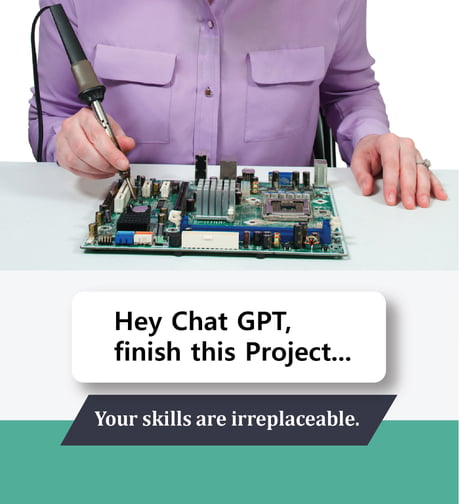 Best Funny soldering Memes - 9GAG