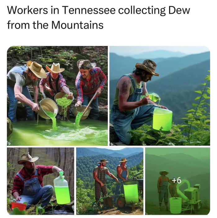 Minor details you may know - 9GAG