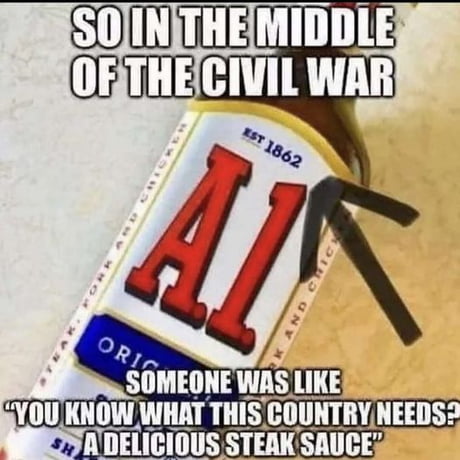 Best Funny a1 Memes - 9GAG