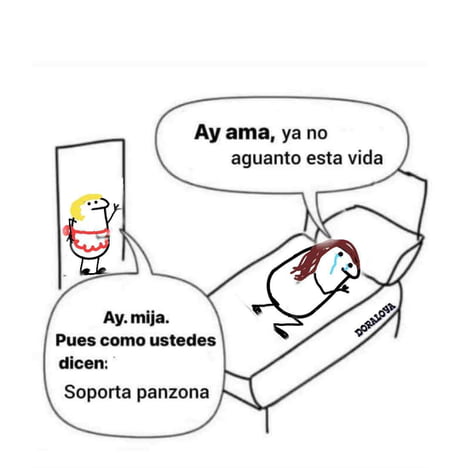 Ay Ama Memes Emily Henry's New Book 'Funny Story' Is Coming Out Just