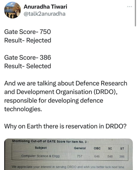 Best Funny indian reservation Memes - 9GAG