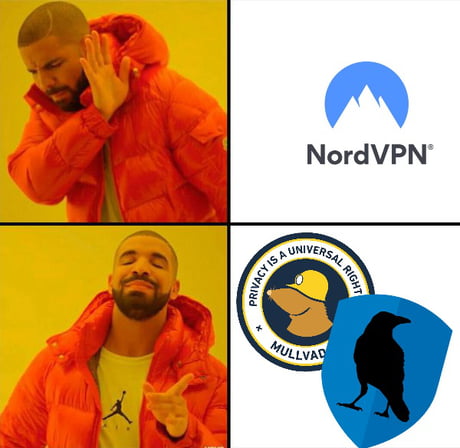 Best Funny vpn Memes - 9GAG
