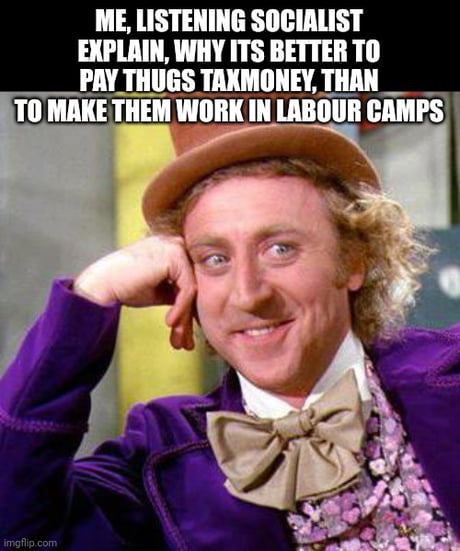 Best Funny welfare Memes - 9GAG