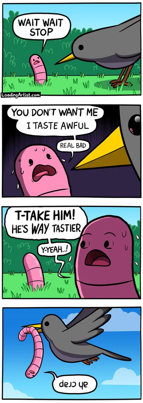 Best Funny fail Memes - 9GAG