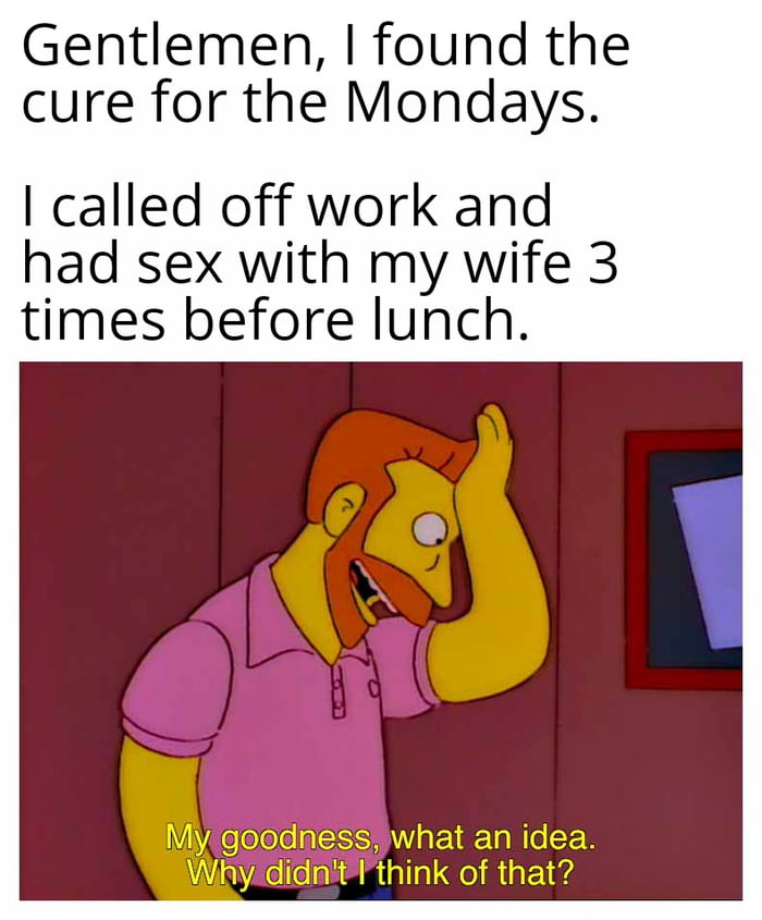 EZPZ solution - 9GAG