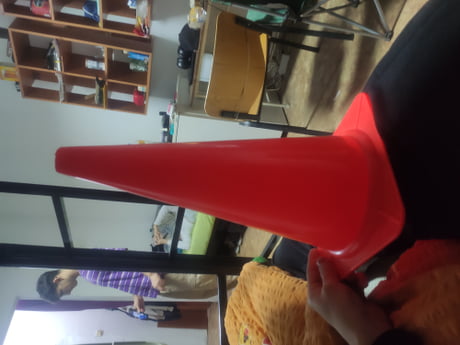 Best Funny vlc media player Memes - 9GAG