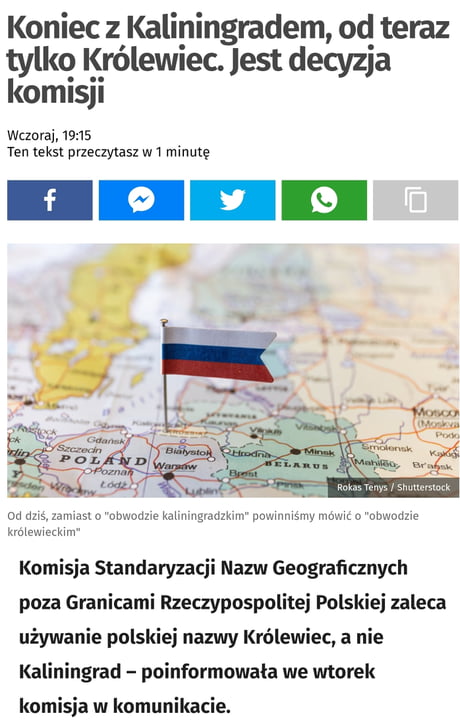 Best Funny kaliningrad Memes - 9GAG