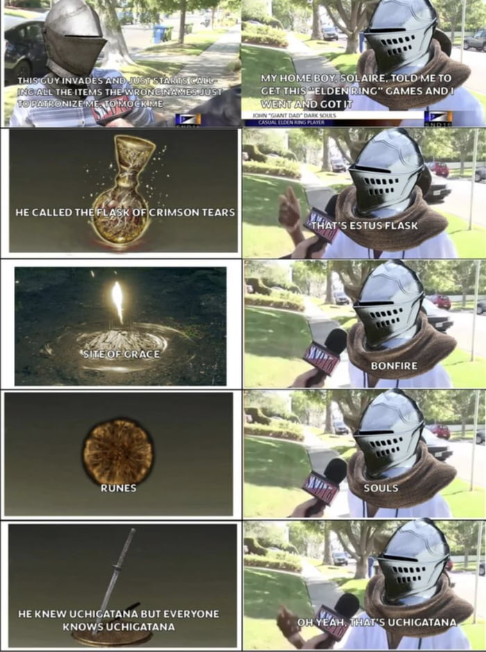 Thats a Tier 3 Meme - 9GAG