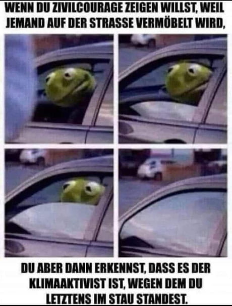 Weiter Meme Grußkarte For Sale Mit "Lustiges Galileo Meme: Starr