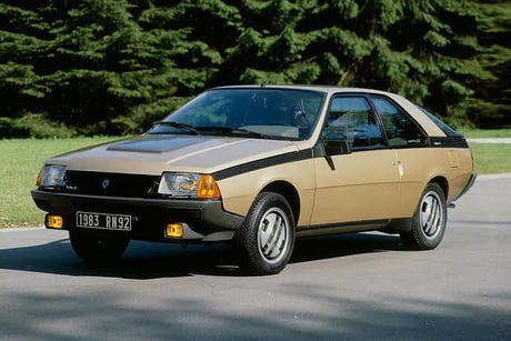 Best Funny renault Memes - 9GAG