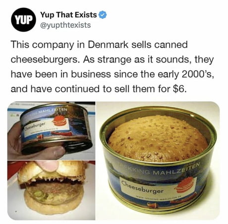 Funny Denmark 🇩🇰 Memes - 9GAG